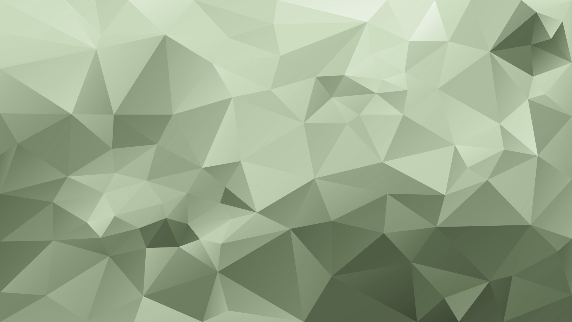 An interesting Court decision on industrial design. - Ad Regulation News